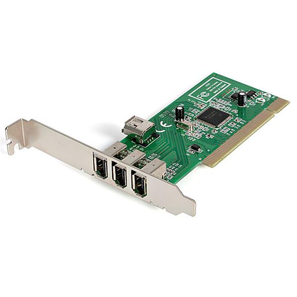 TARJETAS PCI – Ucell